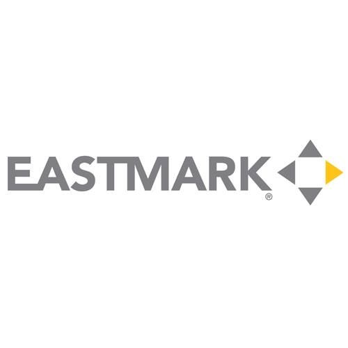 Eastmark Logo & Brand Assets (SVG, PNG and vector) - Brandfetch