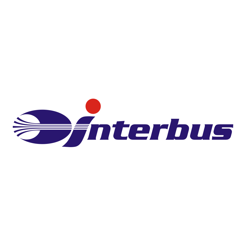 interbus logo