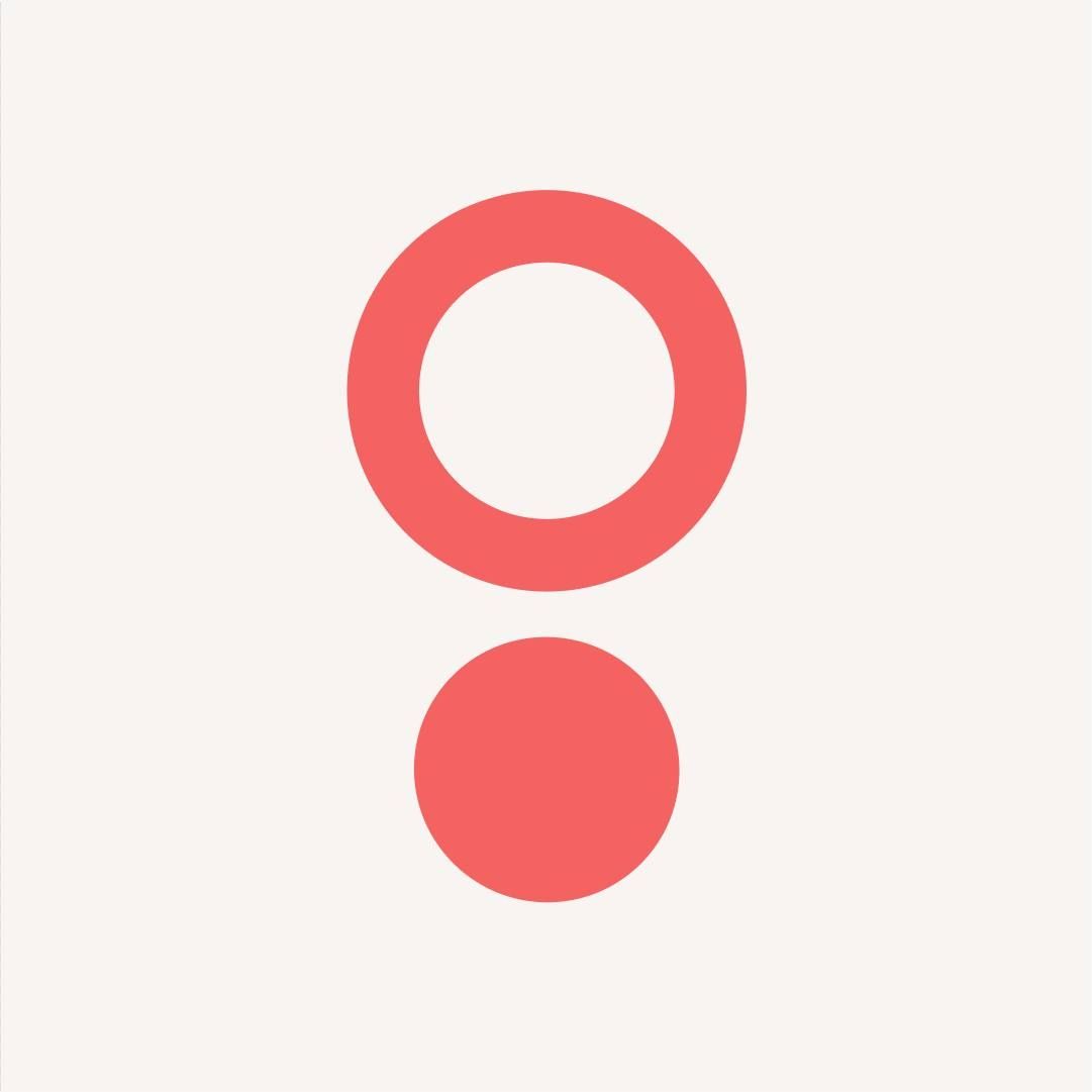 Sword Health Logo & Brand Assets (SVG, PNG and vector) - Brandfetch