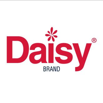 Daisy Brand Logo & Brand Assets (SVG, PNG and vector) - Brandfetch