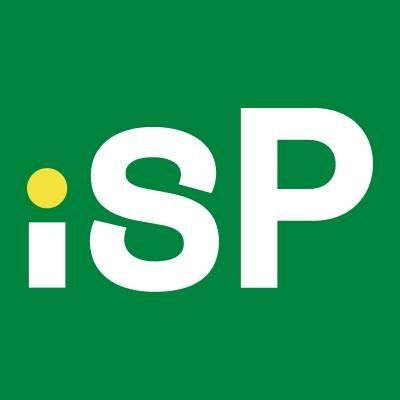 International Schools Partnership Limited Logo & Brand Assets (SVG, PNG ...