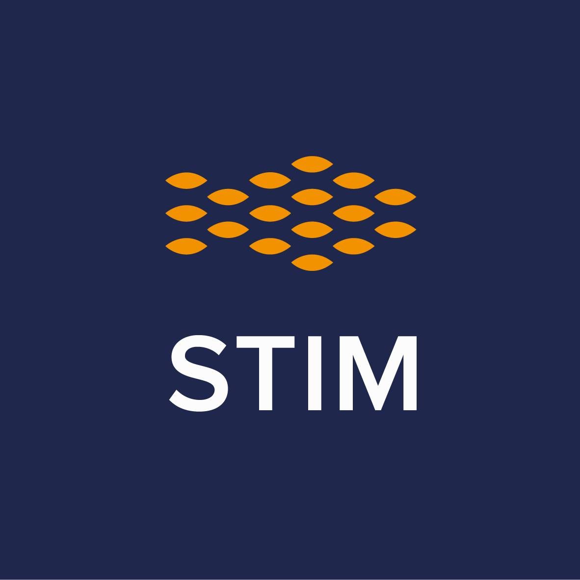 STIM Logo & Brand Assets (SVG, PNG and vector) - Brandfetch