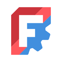 FreeCAD Logo & Brand Assets (SVG, PNG and vector) - Brandfetch