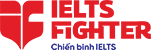 IELTS Fighter Logo & Brand Assets (SVG, PNG and vector) - Brandfetch