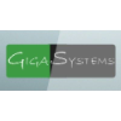 Giga Systems Logo & Brand Assets (SVG, PNG and vector) - Brandfetch