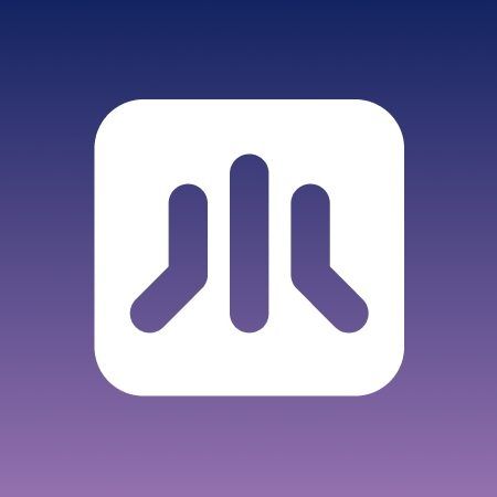 Magic Lane Logo & Brand Assets (SVG, PNG and vector) - Brandfetch