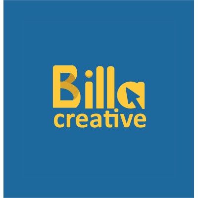 billa logog