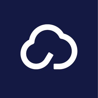 Cloud Agent Suite Logo & Brand Assets (SVG, PNG and vector) - Brandfetch