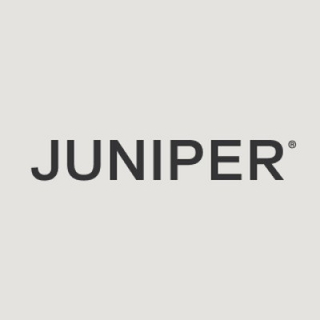 Juniper Logo & Brand Assets (SVG, PNG and vector) - Brandfetch