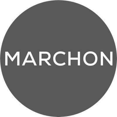 Marchon Eyewear Logo & Brand Assets (SVG, PNG and vector) - Brandfetch