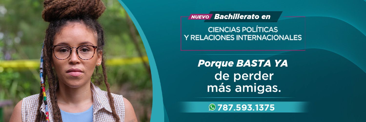 EDP University Logo & Brand Assets (SVG, PNG and vector) - Brandfetch