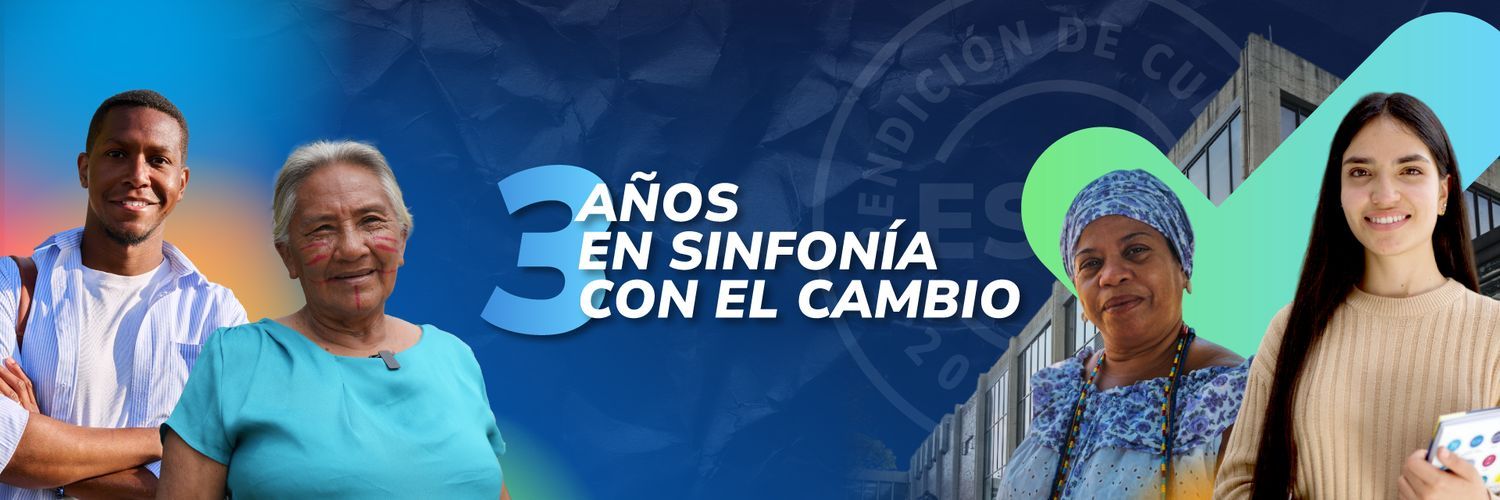 ESAP Oficial Logo & Brand Assets (SVG, PNG and vector) - Brandfetch