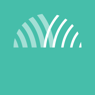 Worldline Logo & Brand Assets (SVG, PNG and vector) - Brandfetch