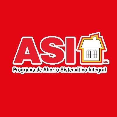 Programa ASI Oficial Logo & Brand Assets (SVG, PNG and vector) - Brandfetch