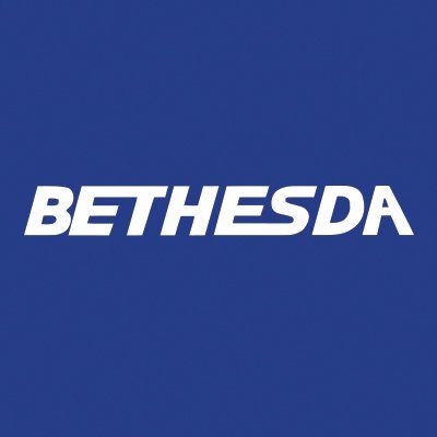 Bethesda Health Logo & Brand Assets (SVG, PNG and vector) - Brandfetch
