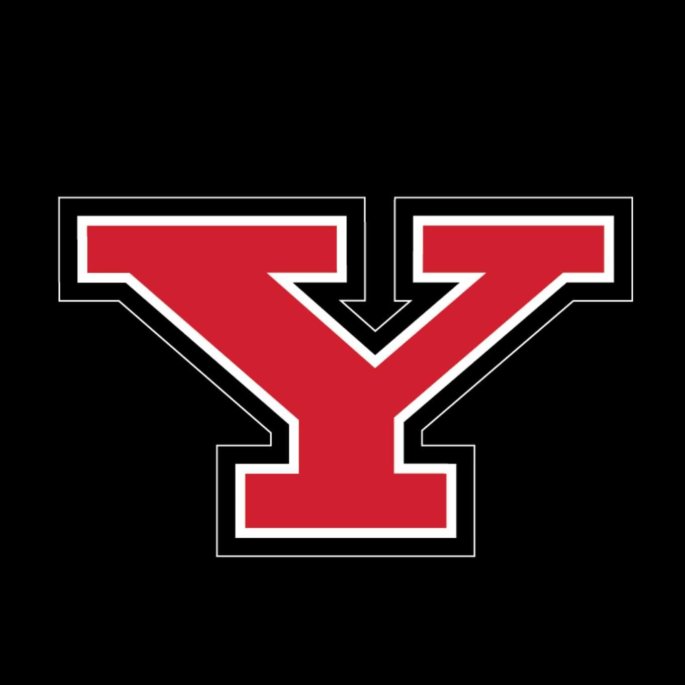 YSU Logo & Brand Assets (SVG, PNG and vector) - Brandfetch