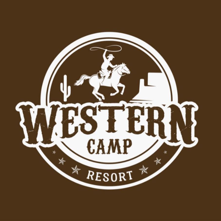 Western Camp Logo & Brand Assets (SVG, PNG and vector) - Brandfetch