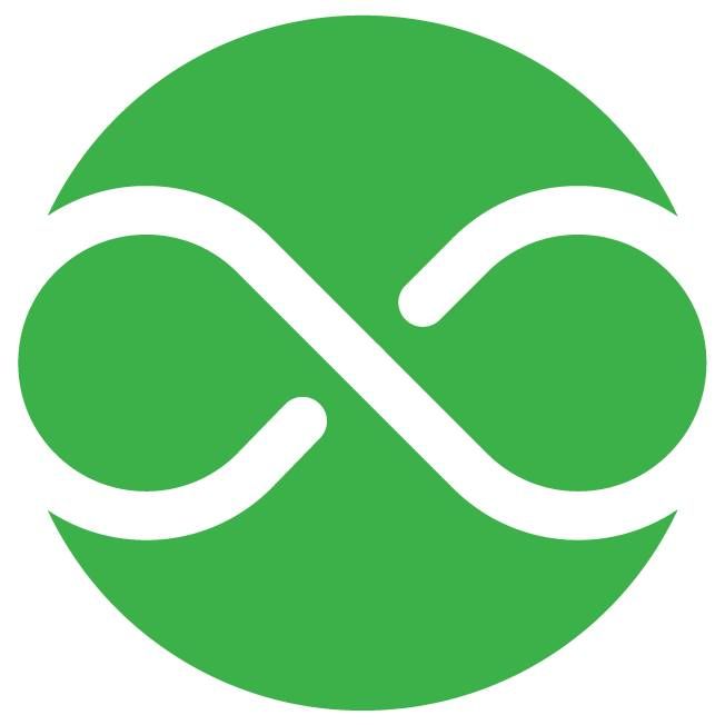EnergyVision Logo & Brand Assets (SVG, PNG and vector) - Brandfetch