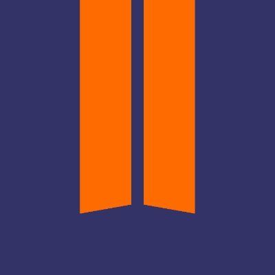 Team Picnic PostNL Logo & Brand Assets (SVG, PNG and vector) - Brandfetch