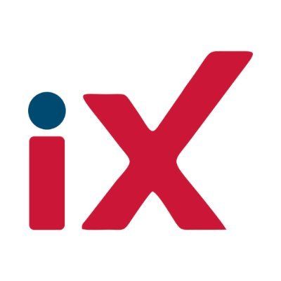 IELTS Xpress Logo & Brand Assets (SVG, PNG and vector) - Brandfetch