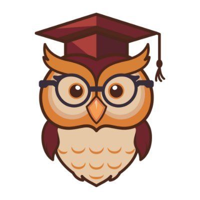 Codolio Logo & Brand Assets (SVG, PNG and vector) - Brandfetch