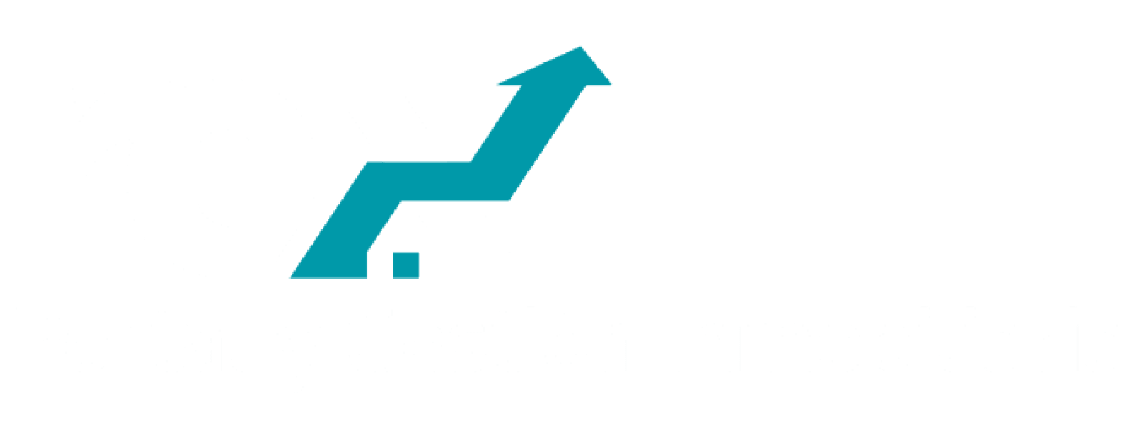 REX REAL ESTATE EXPERIENCE Logo & Brand Assets (SVG, PNG and vector ...