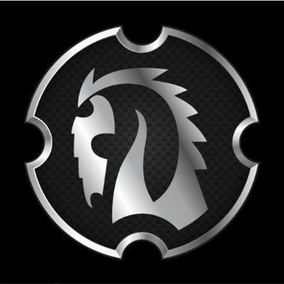 Troy Industries Logo & Brand Assets (SVG, PNG and vector) - Brandfetch