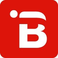 WebBeds Logo & Brand Assets (SVG, PNG and vector) - Brandfetch