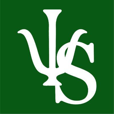 Sci-Scapes Logo & Brand Assets (SVG, PNG and vector) - Brandfetch