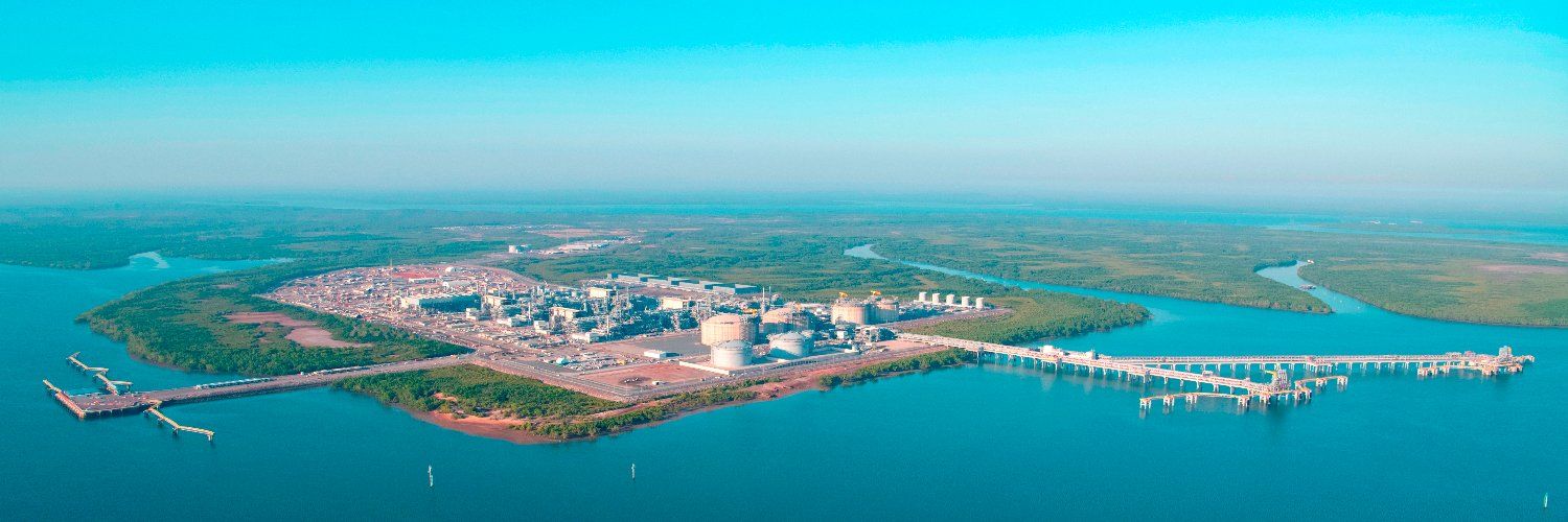 INPEX Logo & Brand Assets (SVG, PNG and vector) - Brandfetch