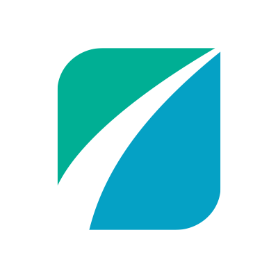 Ascensus Logo & Brand Assets (SVG, PNG and vector) - Brandfetch