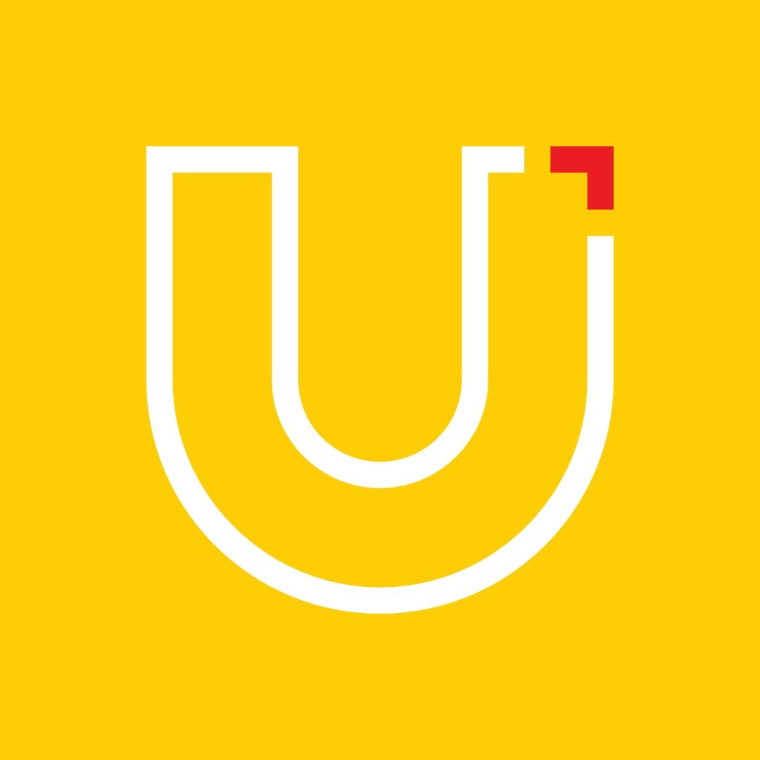 USSC Logo & Brand Assets (SVG, PNG and vector) - Brandfetch