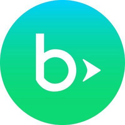 Blackbaud Logo & Brand Assets (SVG, PNG and vector) - Brandfetch