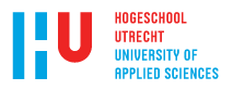 Hogeschool Utrecht Logo & Brand Assets (SVG, PNG and vector) - Brandfetch