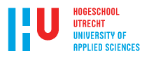 Hogeschool Utrecht Logo & Brand Assets (SVG, PNG and vector) - Brandfetch
