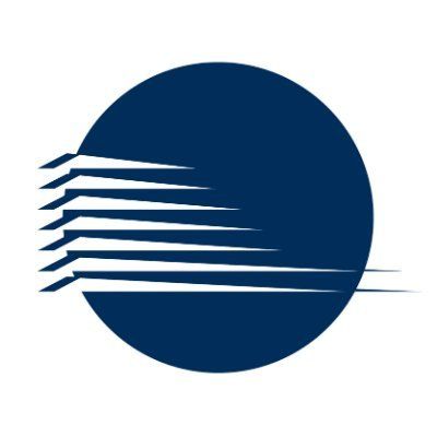 Leschaco Group Logo & Brand Assets (SVG, PNG and vector) - Brandfetch