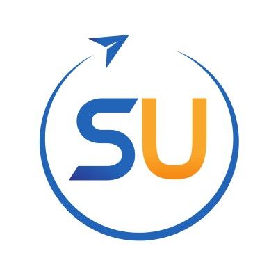 SmartUp Engineering Logo & Brand Assets (SVG, PNG and vector) - Brandfetch