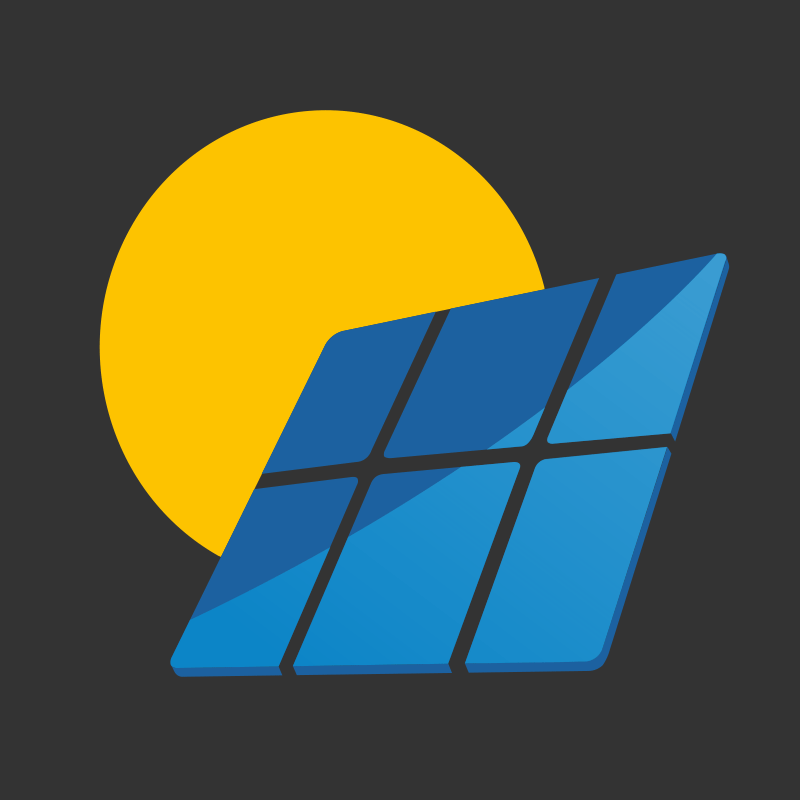 SOLARIS STORE Logo & Brand Assets (SVG, PNG and vector) - Brandfetch