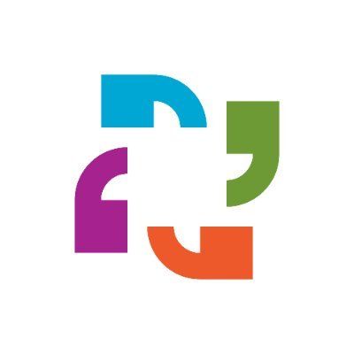 Hartford HealthCare Logo & Brand Assets (SVG, PNG and vector) - Brandfetch