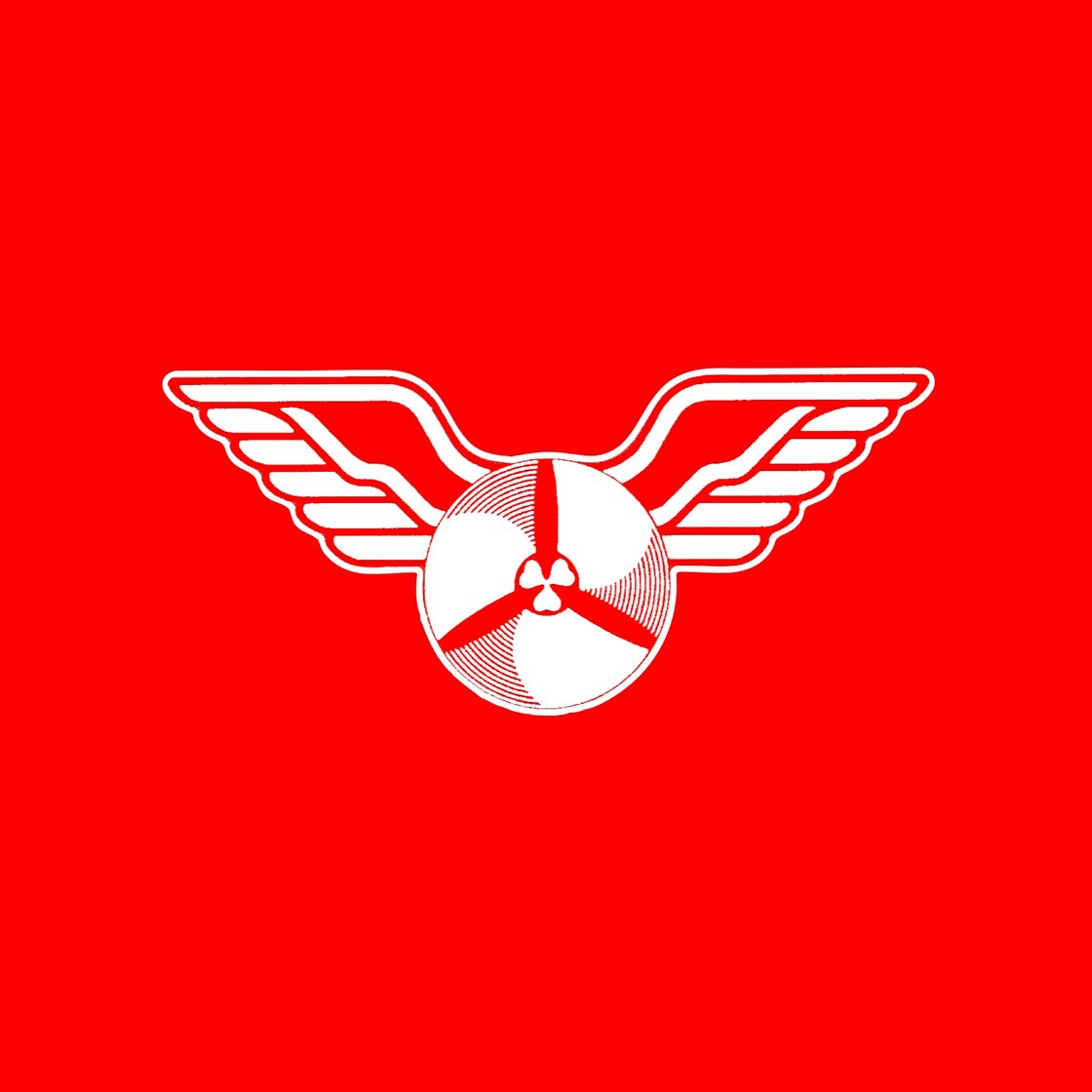 Special Air Services Logo & Brand Assets (SVG, PNG and vector) - Brandfetch
