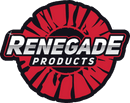 Renegade Products USA Logo & Brand Assets (SVG, PNG and vector ...