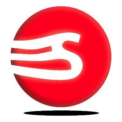 Smartflow Technologies Logo & Brand Assets (SVG, PNG and vector ...