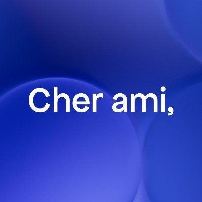 Cher Ami Logo & Brand Assets (SVG, PNG and vector) - Brandfetch