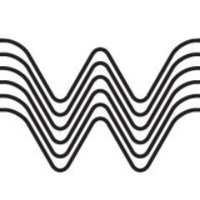 WARP Logo & Brand Assets (SVG, PNG and vector) - Brandfetch