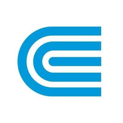 Con Edison Logo & Brand Assets (SVG, PNG and vector) - Brandfetch