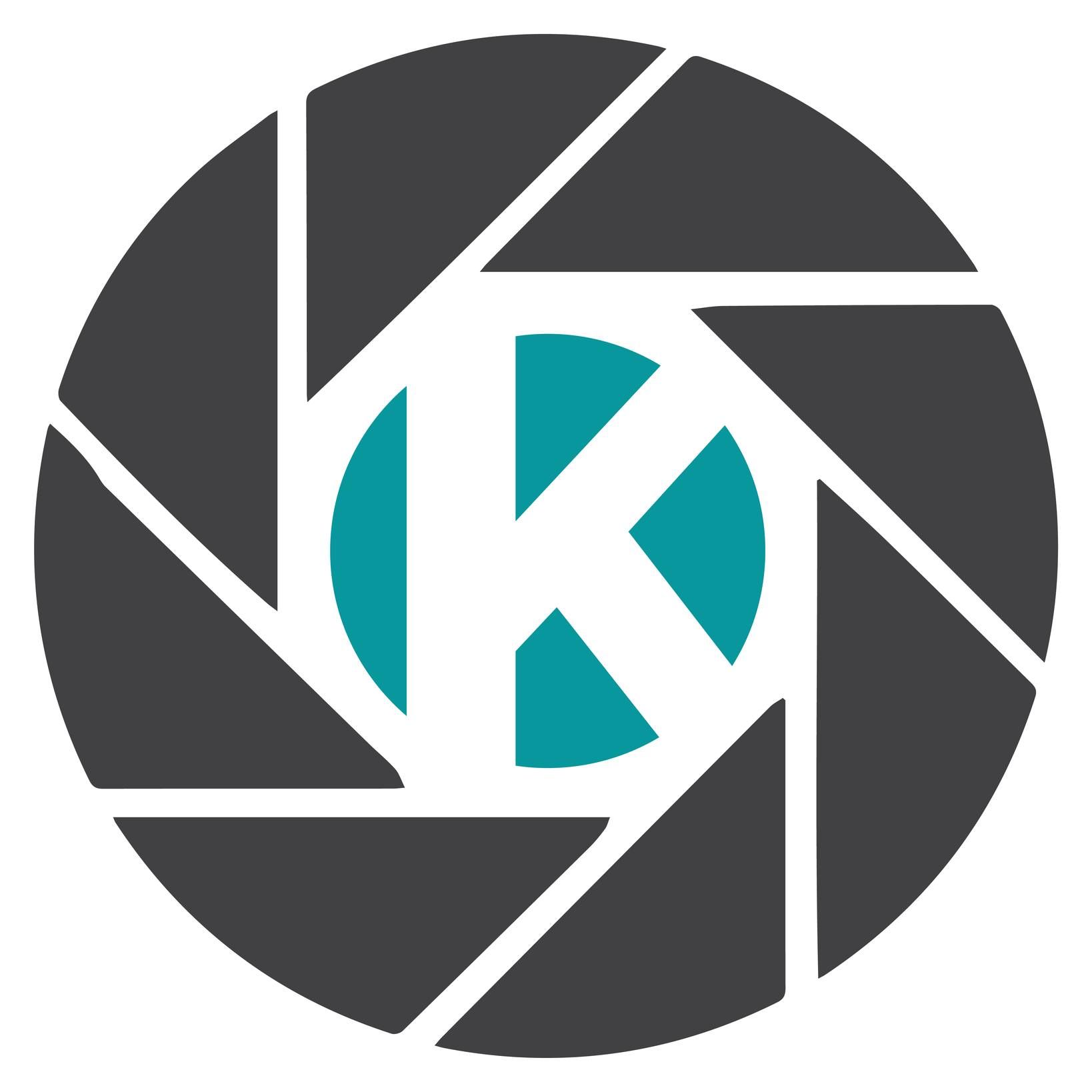 Kapture Logo & Brand Assets (SVG, PNG and vector) - Brandfetch