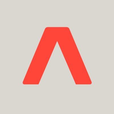 INEOS Grenadier Logo & Brand Assets (SVG, PNG and vector) - Brandfetch