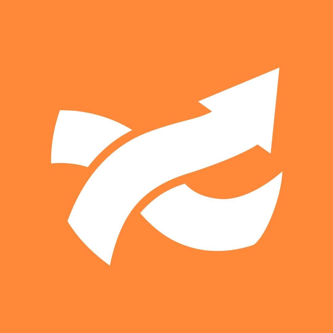 Ланет CLICK Logo & Brand Assets (SVG, PNG and vector) - Brandfetch