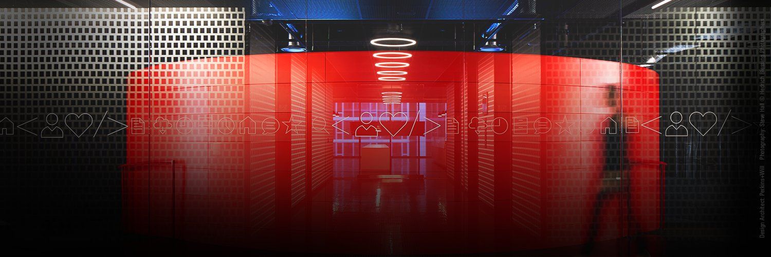 Morningstar Logo & Brand Assets (SVG, PNG and vector) - Brandfetch