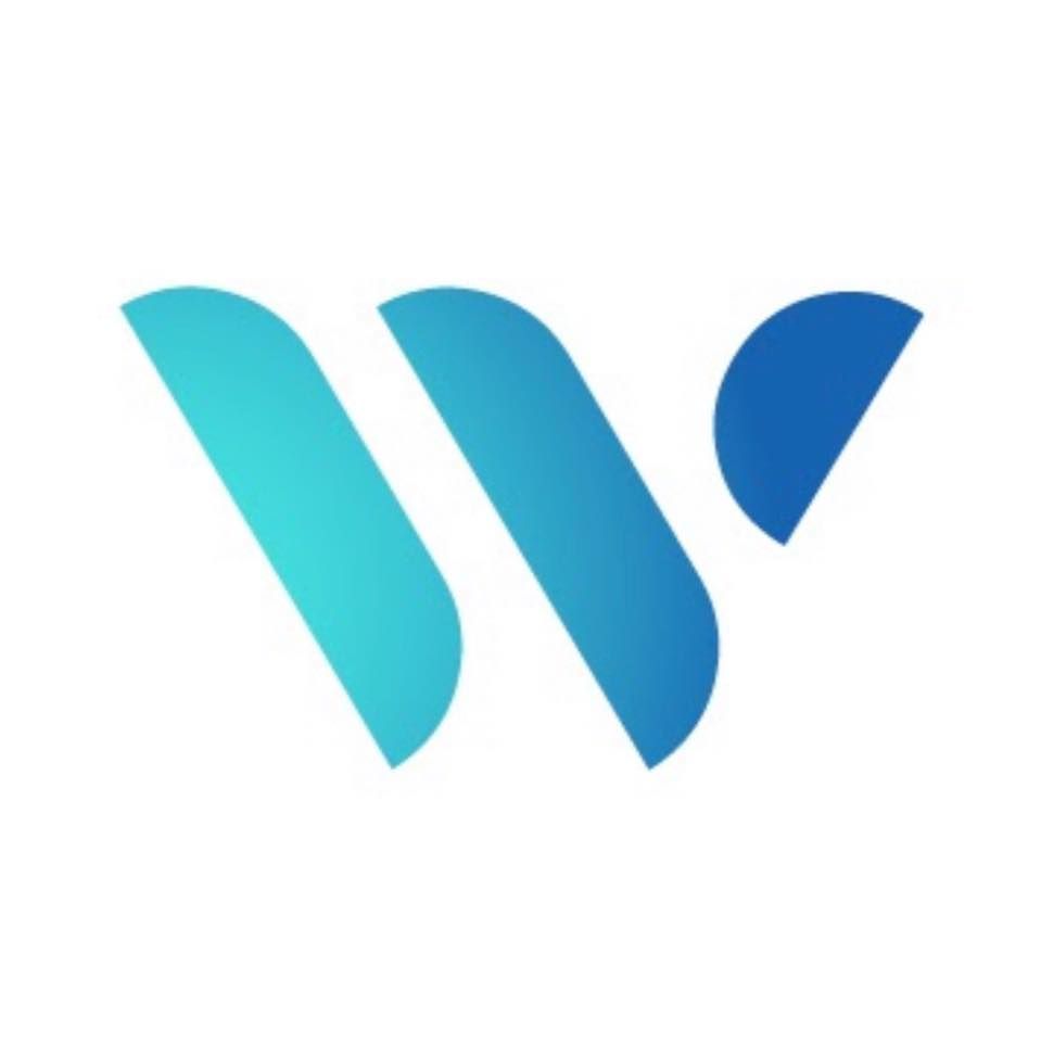 Flow Design Studio Logo & Brand Assets (SVG, PNG and vector) - Brandfetch